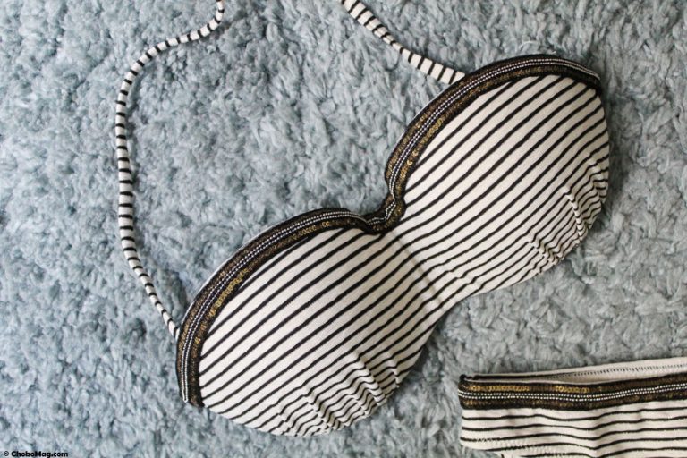 Comment Choisir son Maillot de Bain : Conseils Morphologie et Style