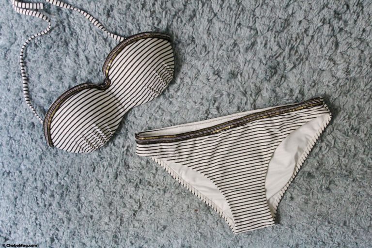 Comment Choisir son Maillot de Bain : Conseils Morphologie et Style