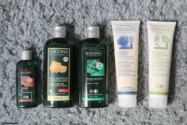 Meilleurs Produits de Beauté à acheter en Magasins DM en Allemagne