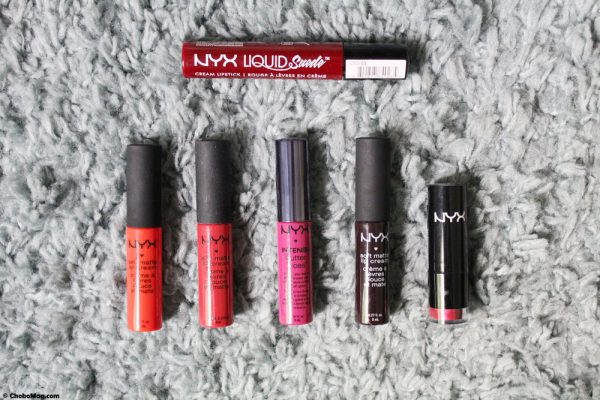 Meilleurs Produits de Beauté à acheter en Magasins DM en Allemagne