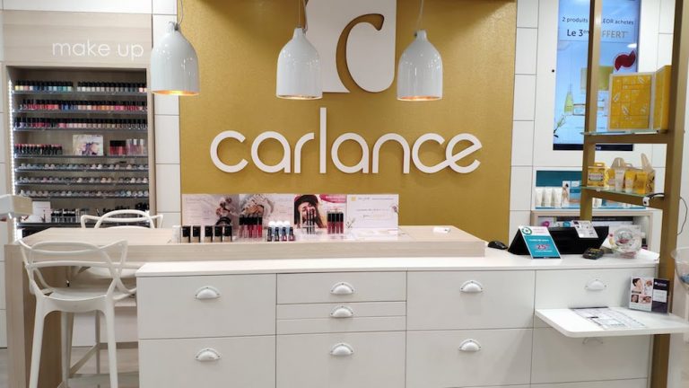 Mon Avis sur Carlance : Qualité des Soins et Services